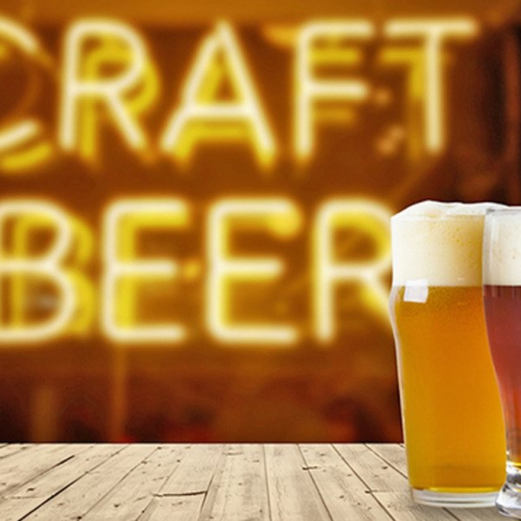 Home - La Cerveteca