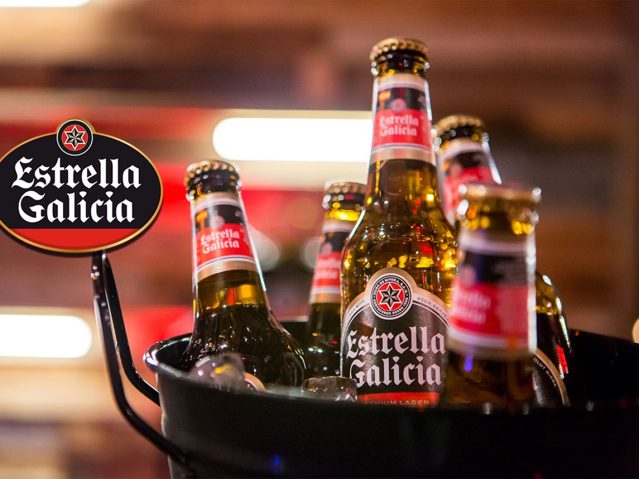 Home - La Cerveteca